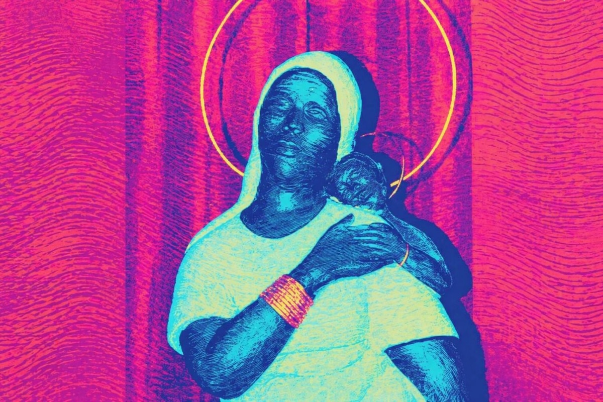 Our Lady of Bisila: Inculturation and devotion